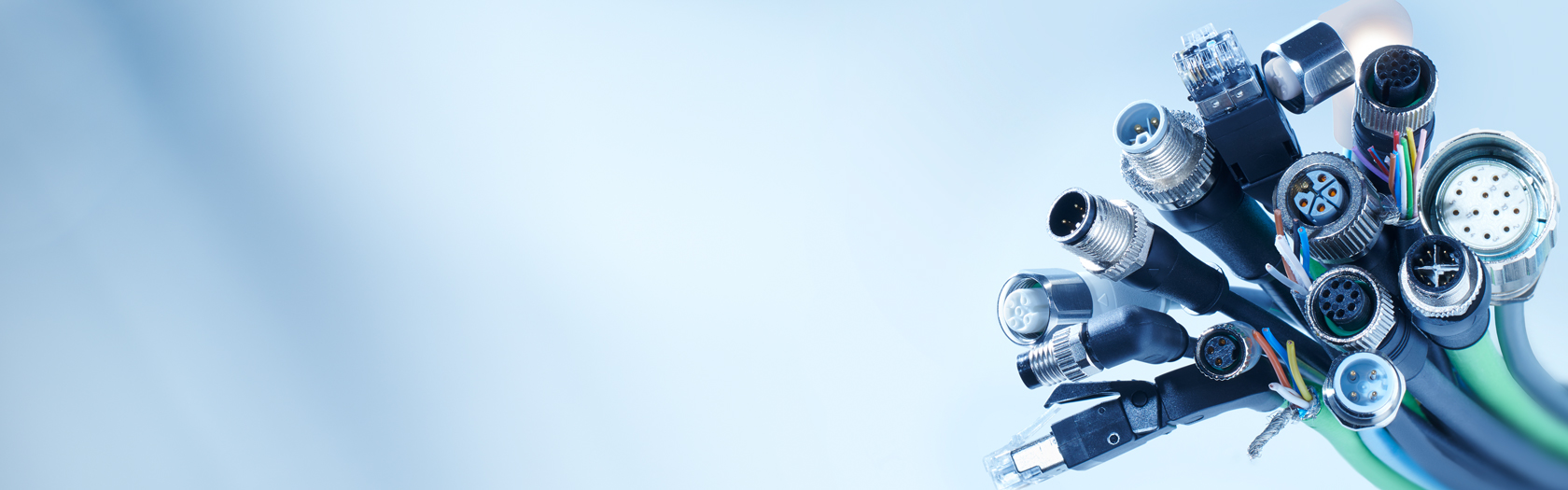 Producten | Laumans Techniek